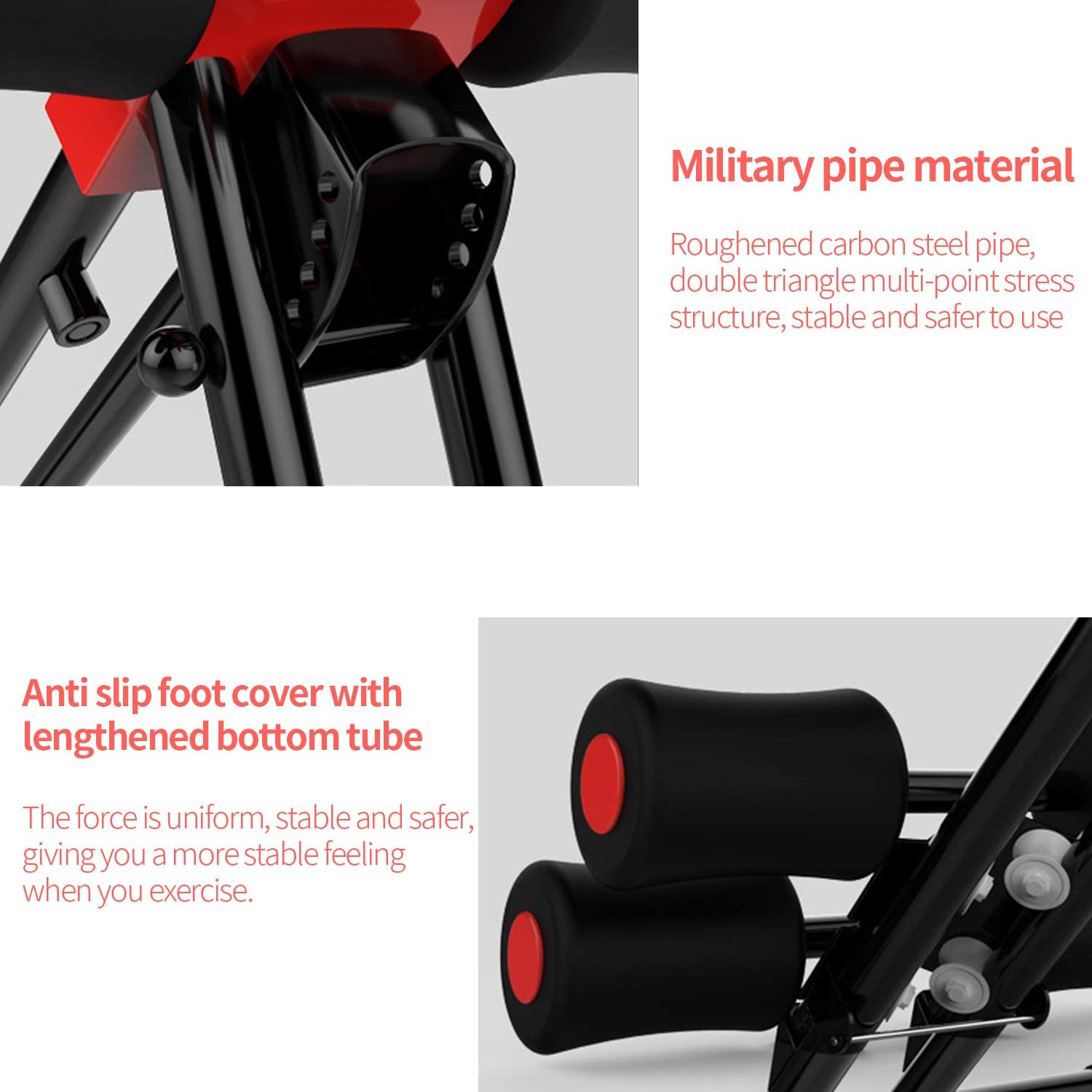 Ab Generator Machine – Fitness Kenya