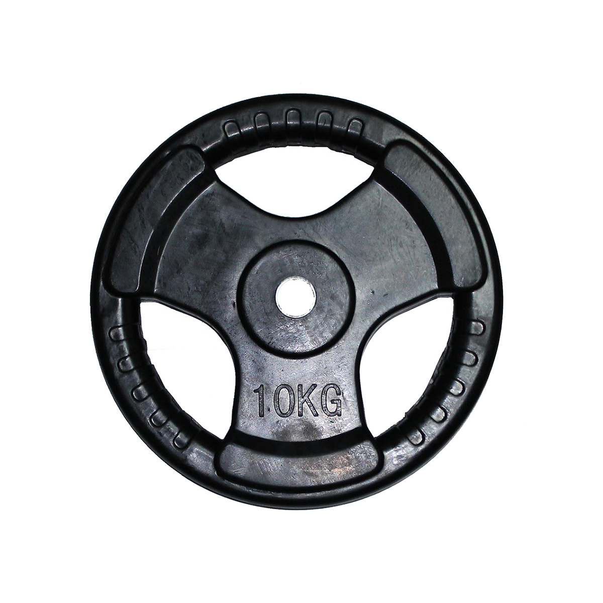 30KG Dumbbell Set with Connector & Carrier Case – Fitness Kenya